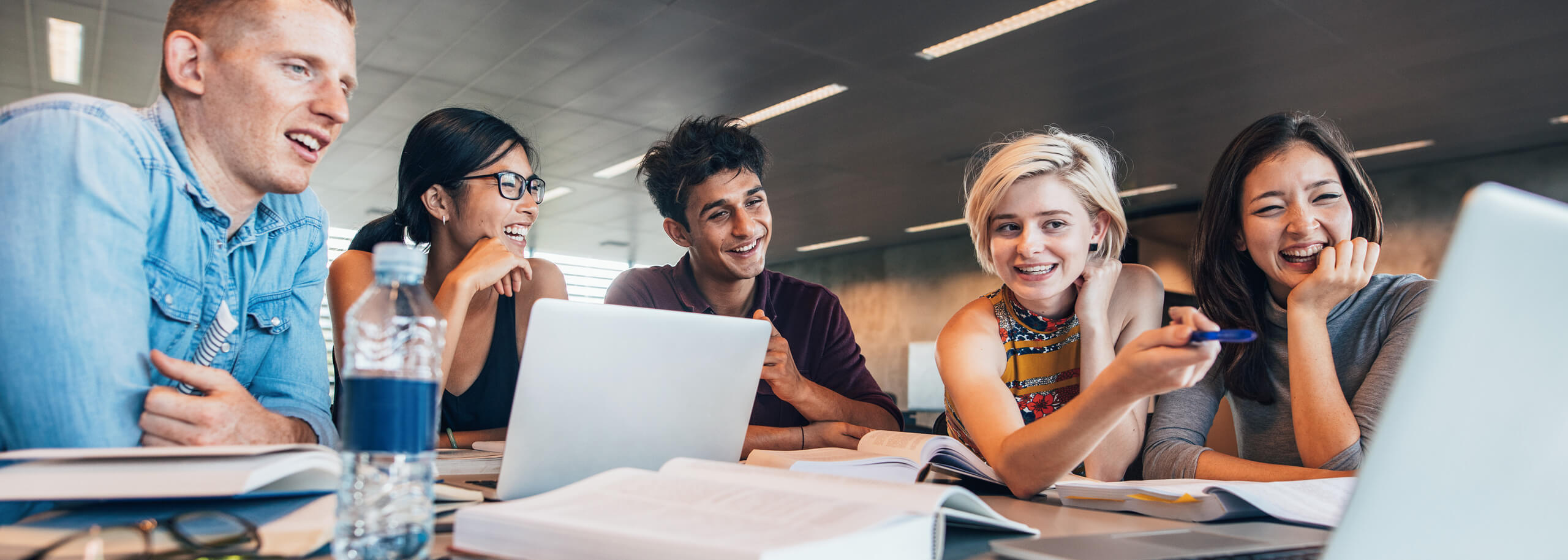 Professional Development & Training - JBellavance